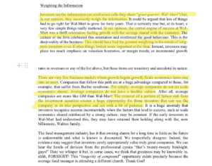 image-2 | Saber Capital Management